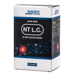 כאבי שרירים והתכווצויות - מוצרי נוה פארמה